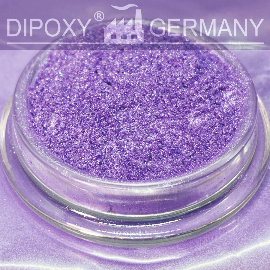 dipoxy-pmi-ral-7032-kieselgrau-farbpaste, 2,98